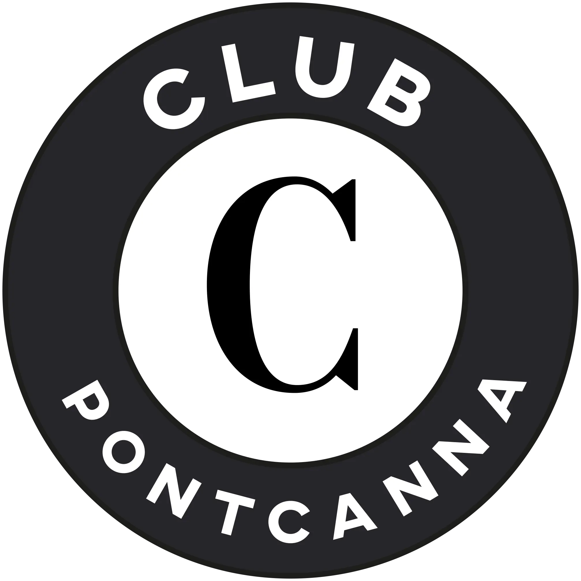 The Pontacanna Inn | Pub with Rooms in Cardiff