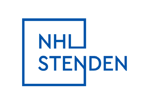 Steekproef berekenen - Marktonderzoek | Alles over Marktonderzoek