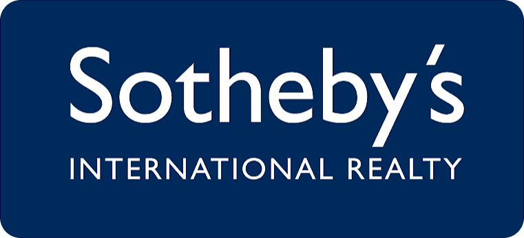 Outra | Home of the leading property data in the UK