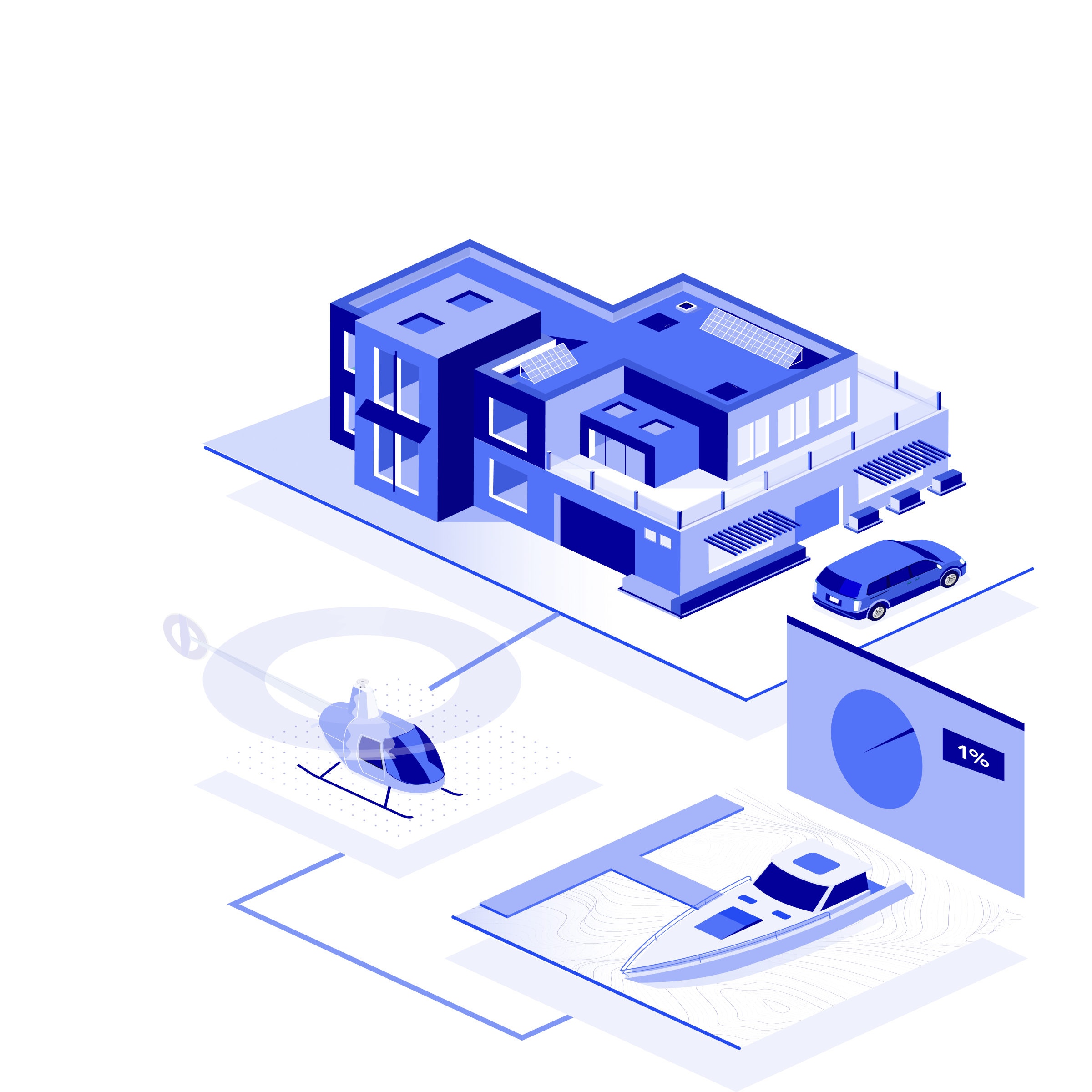 Outra | Home of the leading property data in the UK