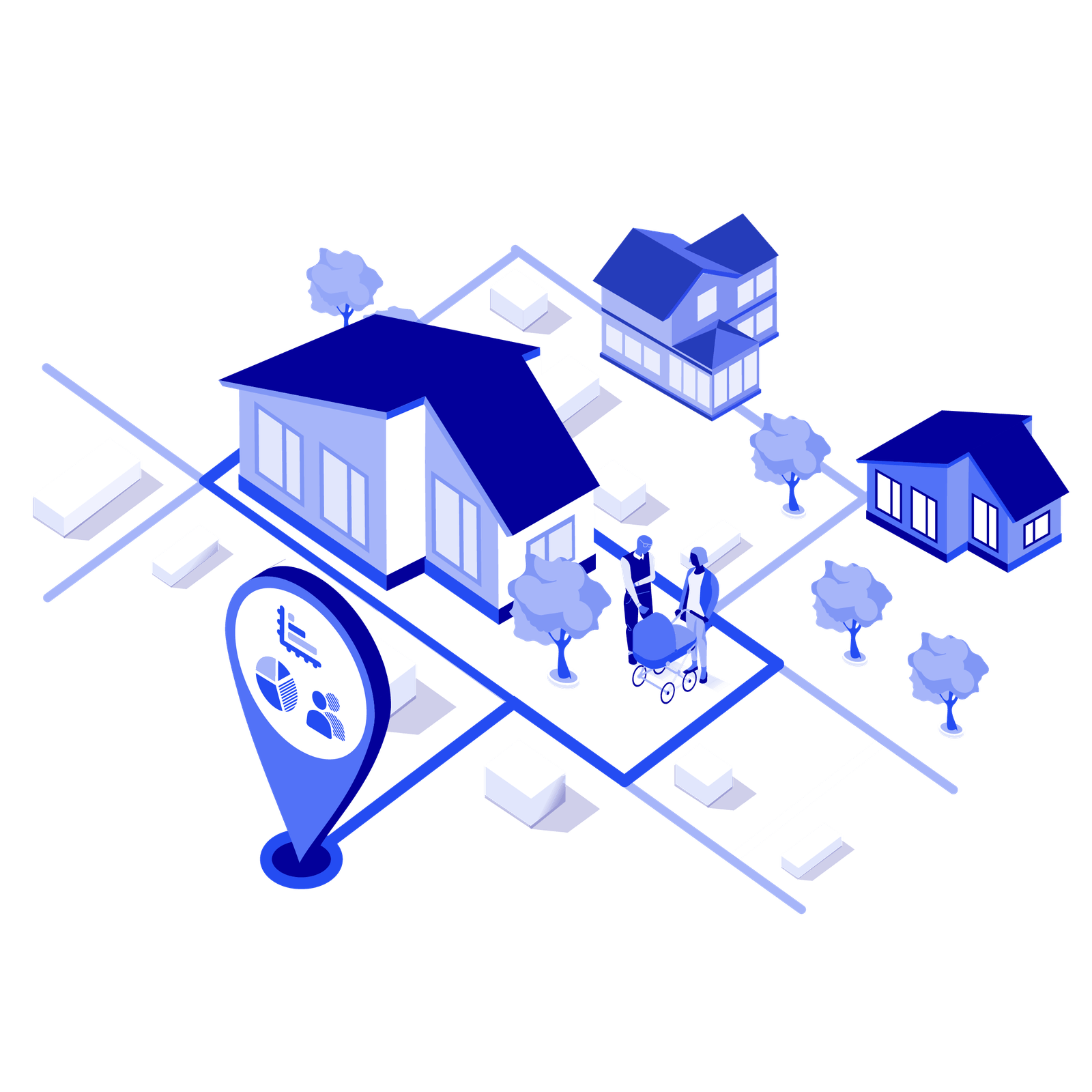 Outra | Home of the leading property data in the UK
