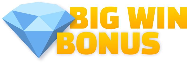 Big Win Bonus