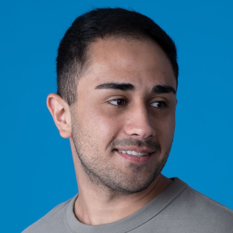 Langdock | The AI platform for team productivity