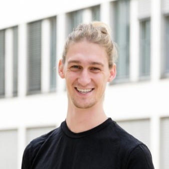 Langdock | The AI platform for team productivity