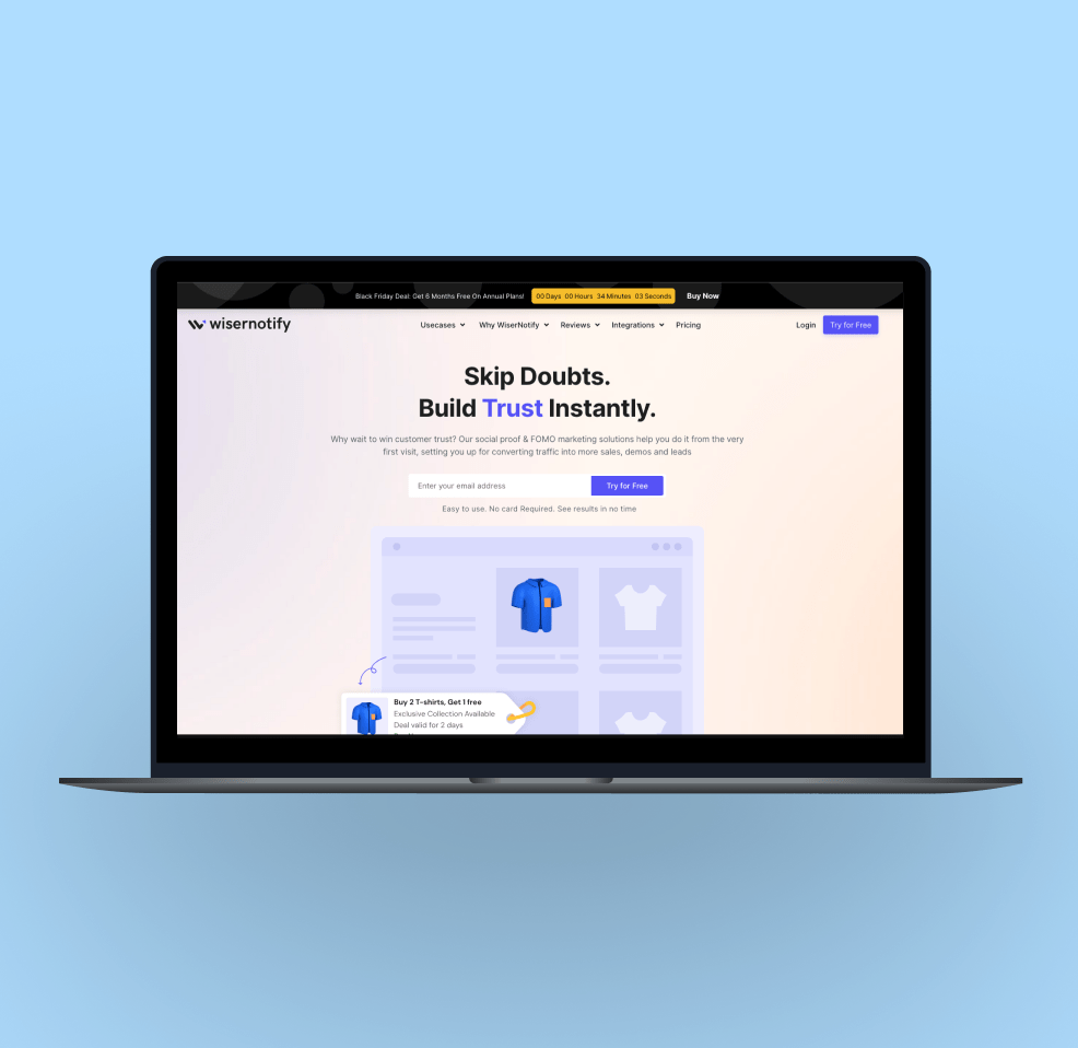 Home - 16Pixel Design Studio