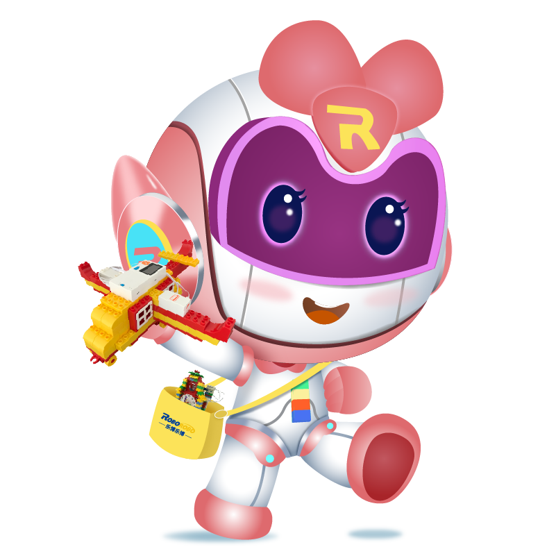 RoboRobo | Singapore Robotics & Coding Class for Kids | Singapore ...