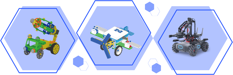 RoboRobo | Singapore Robotics & Coding Class for Kids | Singapore ...