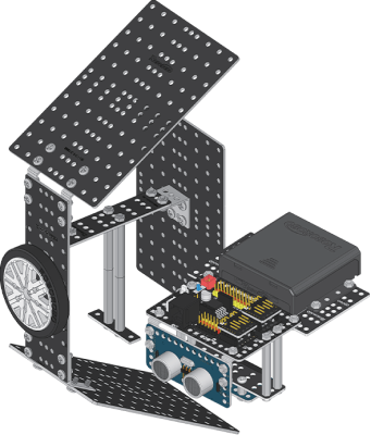 RoboRobo | Singapore Robotics & Coding Class for Kids | Singapore ...