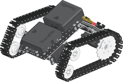 RoboRobo | Singapore Robotics & Coding Class for Kids | Singapore ...