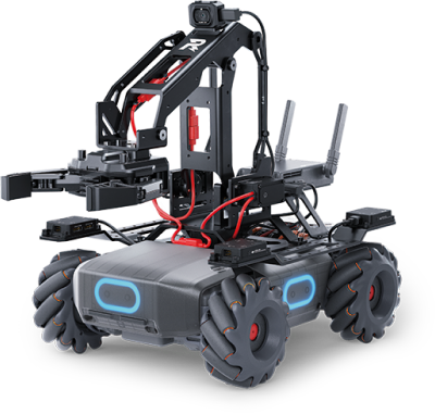 RoboRobo | Singapore Robotics & Coding Class for Kids | Singapore ...