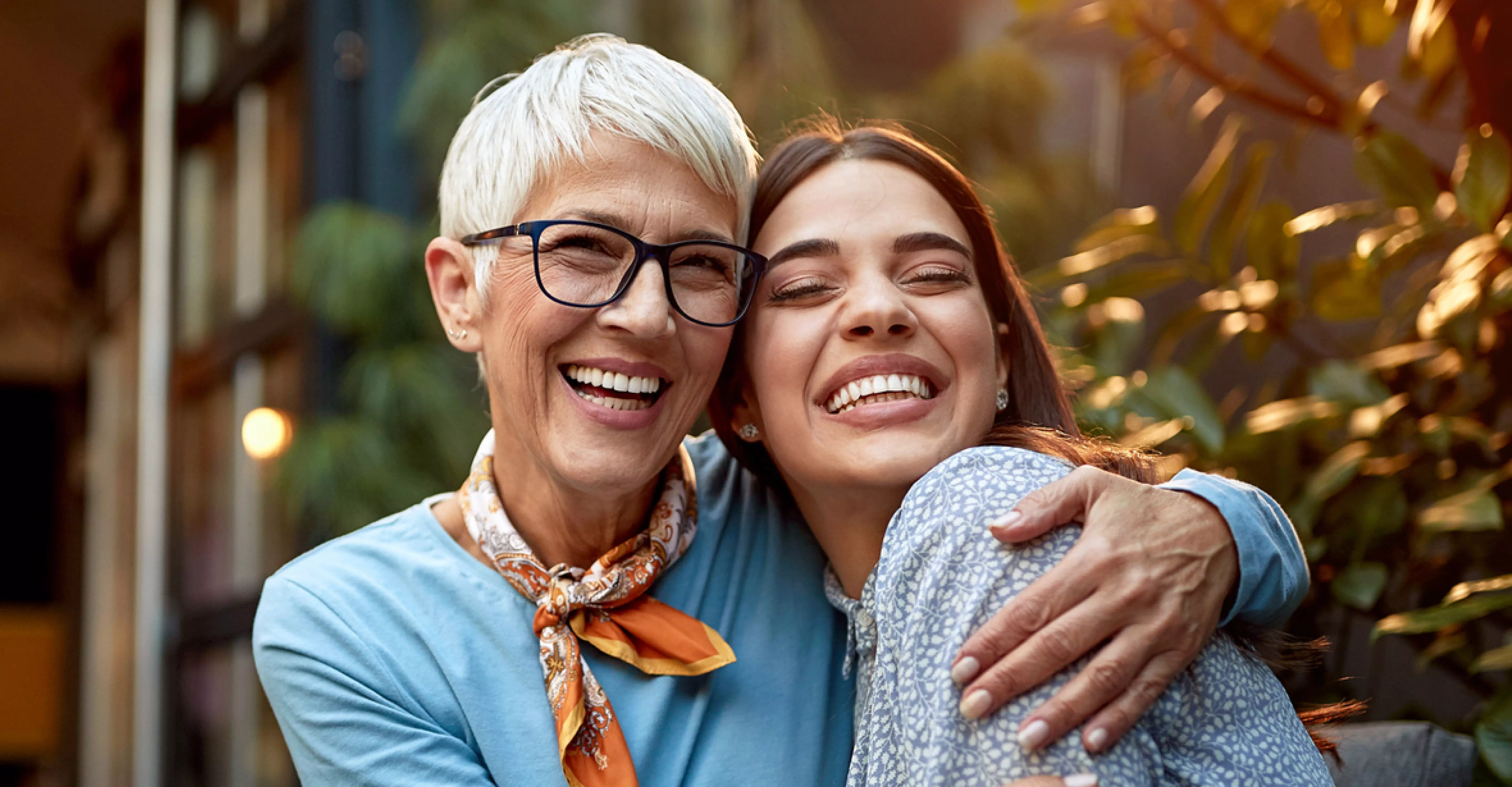 Spring Hills: Personalized Healthcare and Senior Living Services