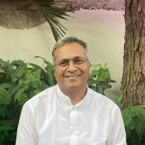 Discover Our Inspiring Journey — Praan Mental Wellness