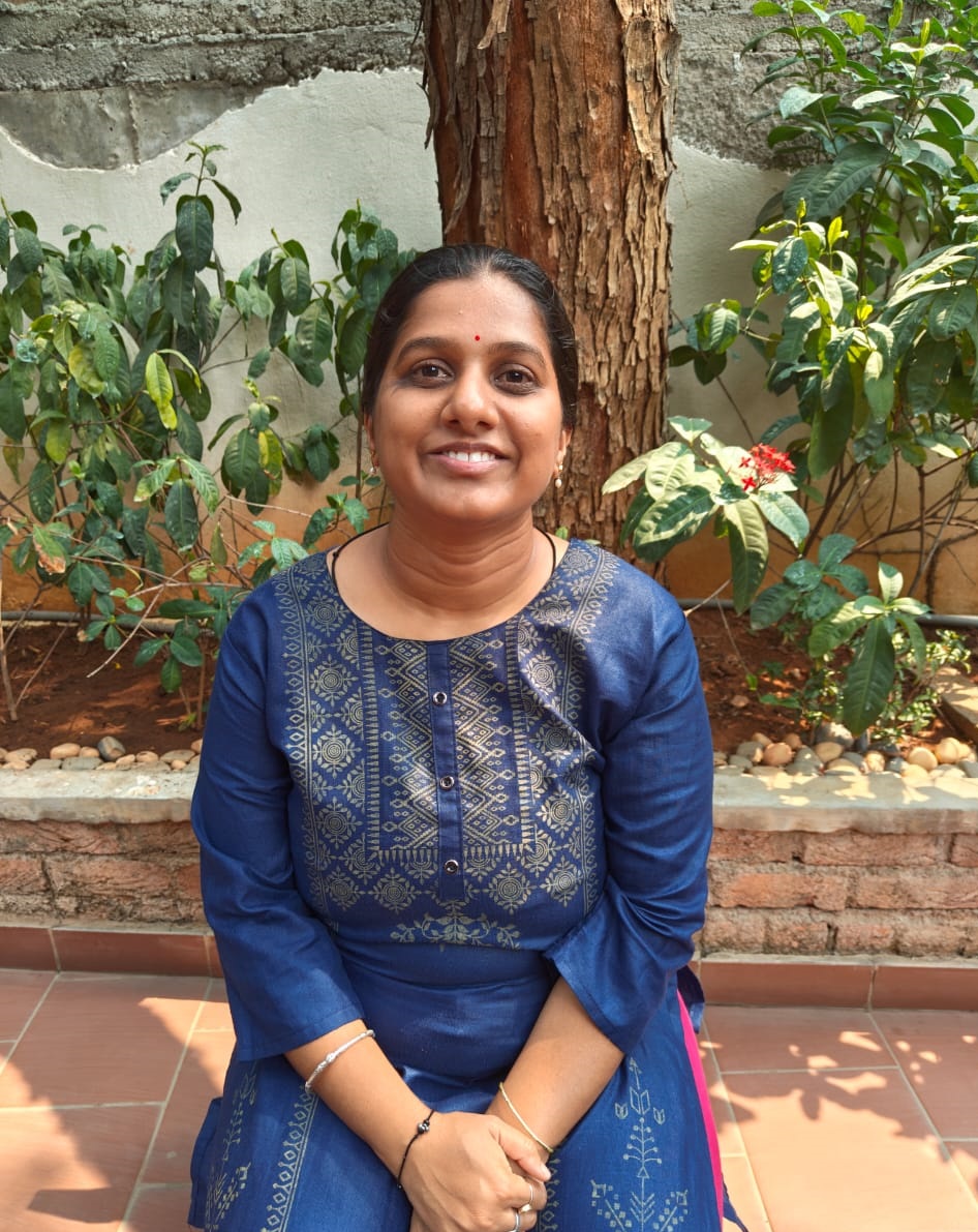 Discover Our Inspiring Journey — Praan Mental Wellness