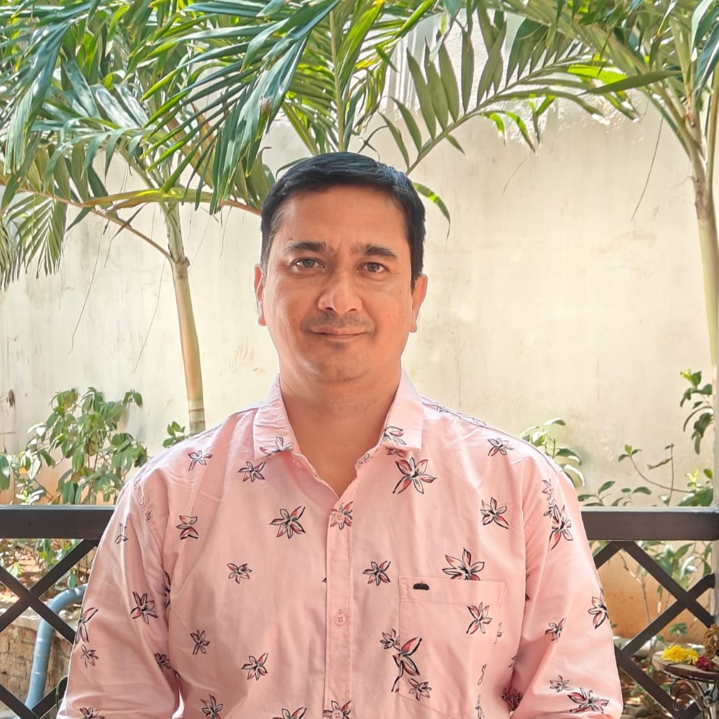 Discover Our Inspiring Journey — Praan Mental Wellness