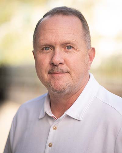 Aatmunn - Pioneering Industrial Safety and Intelligence: Our Journey ...