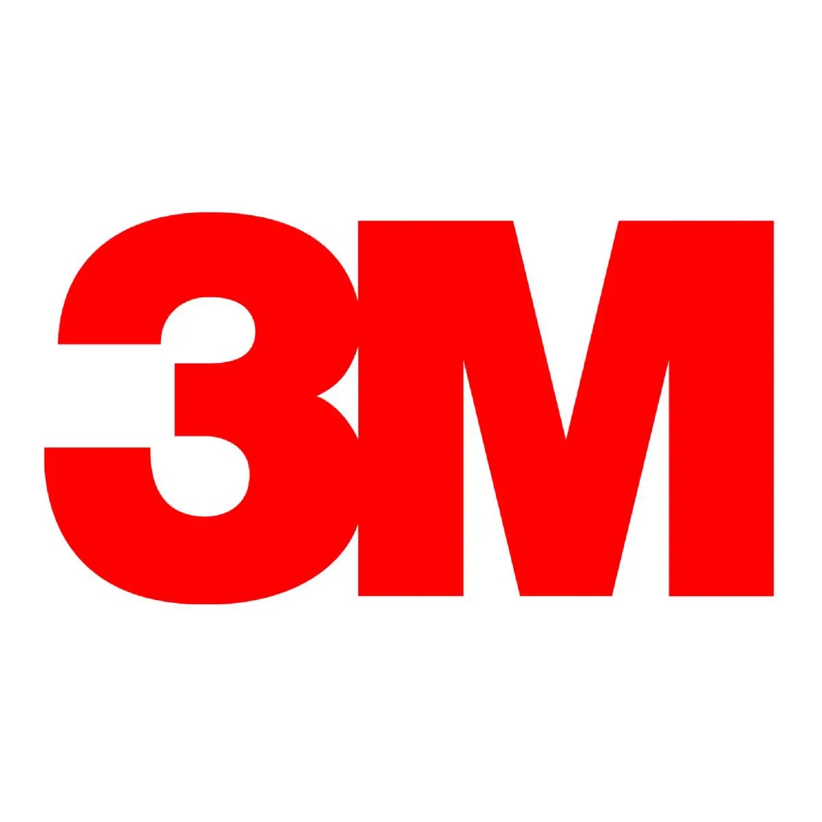 3M and Guardhat announce collaboration on connected safety