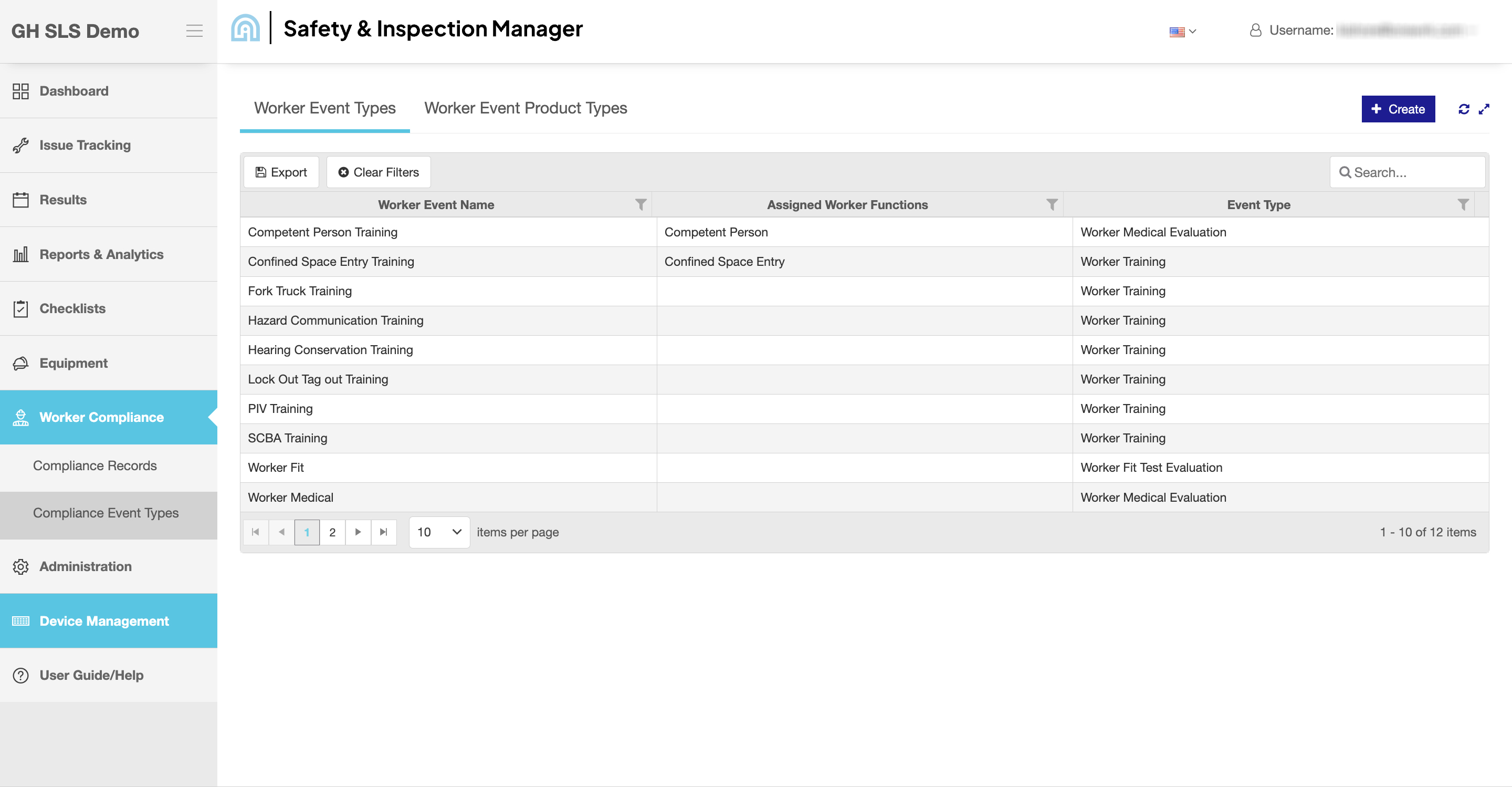 Automated Safety Alerts: Revolutionizing Response in Safety Inspections