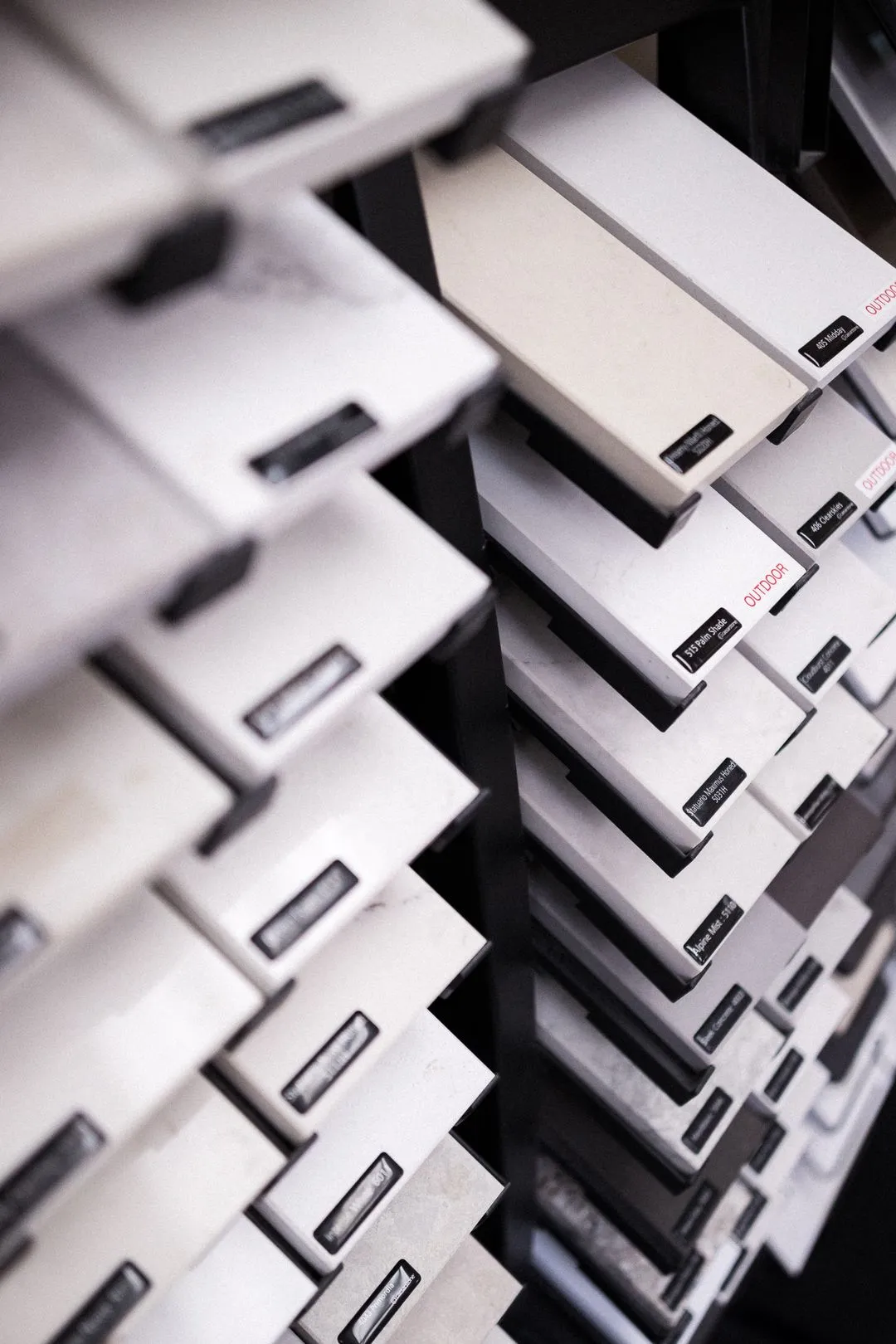 Top Service Countertops of Kentucky