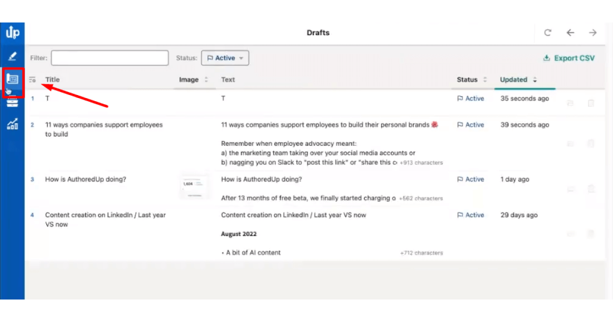 5 Tips To Announce You're "Open to Work"