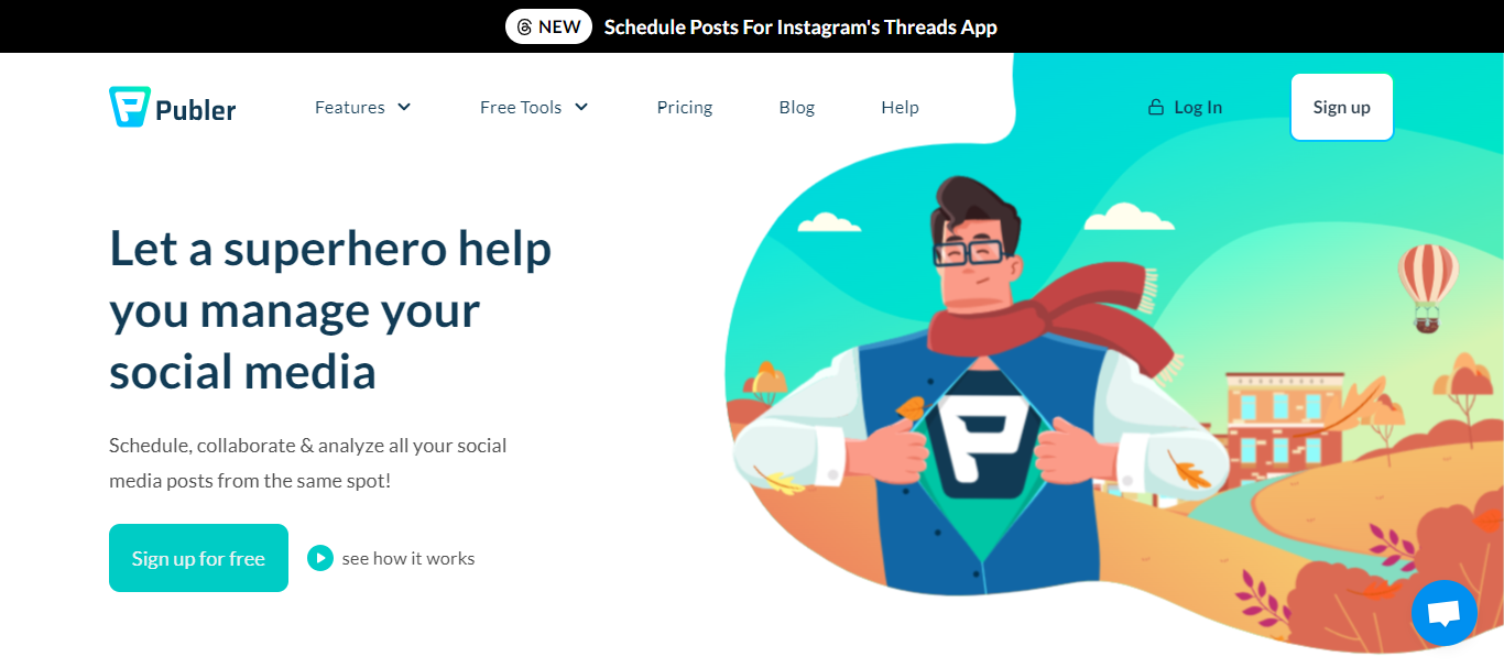 Publer vs. Hootsuite - Which One Is Better?