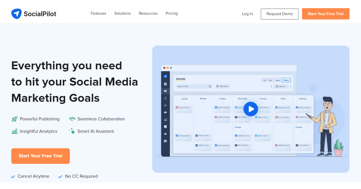 5 Shield Analytics Alternatives to Try in 2024