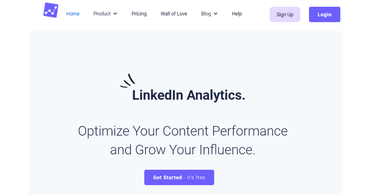 5 Best Taplio Alternatives to Consider Using in 2024