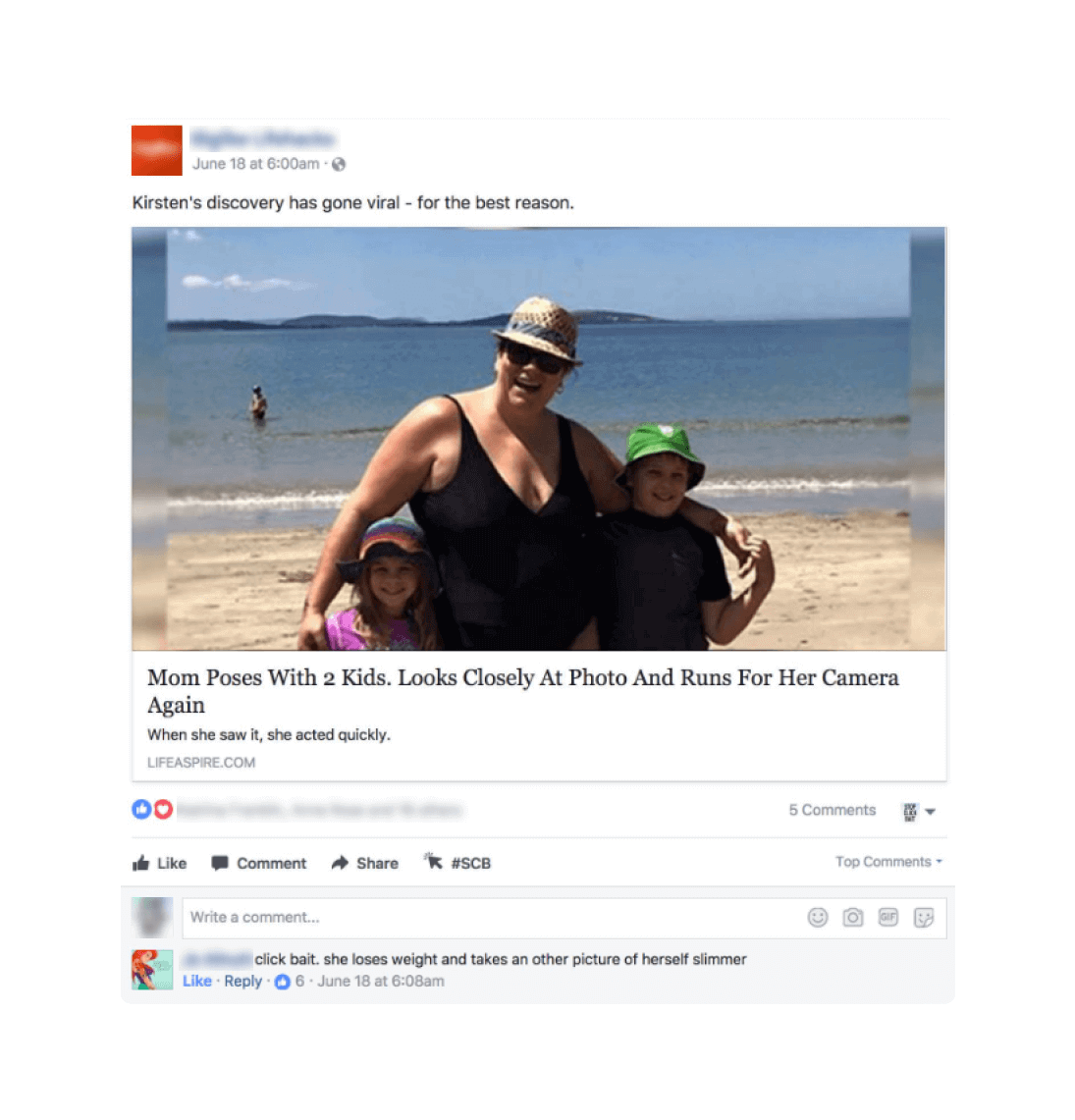 What should I not post on LinkedIn? 11 posts that can destroy your brand