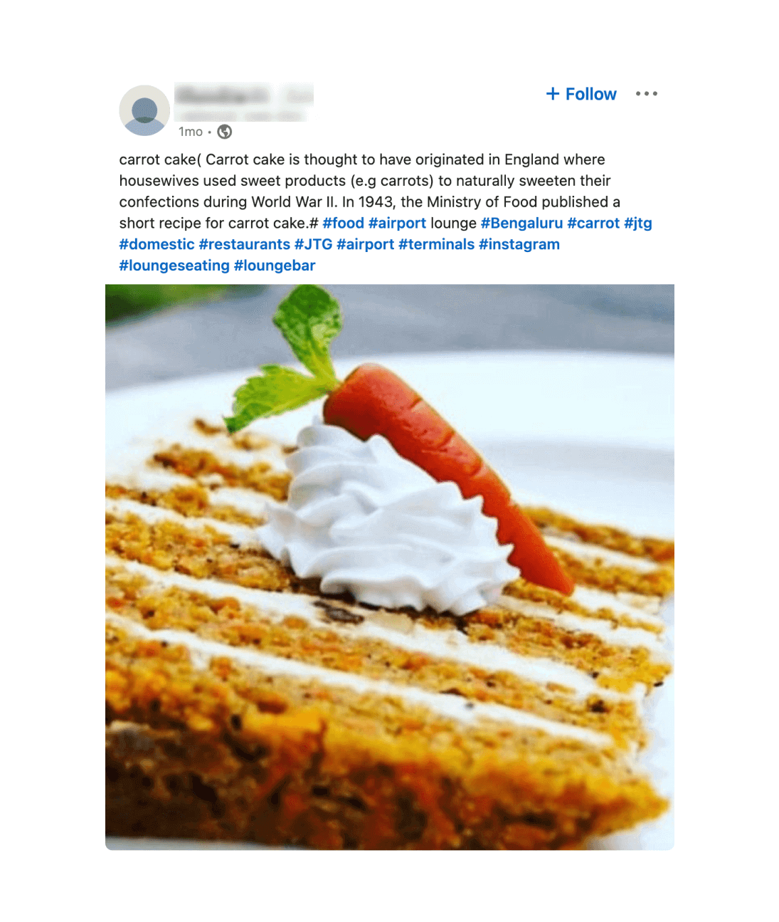 What should I not post on LinkedIn? 11 posts that can destroy your brand