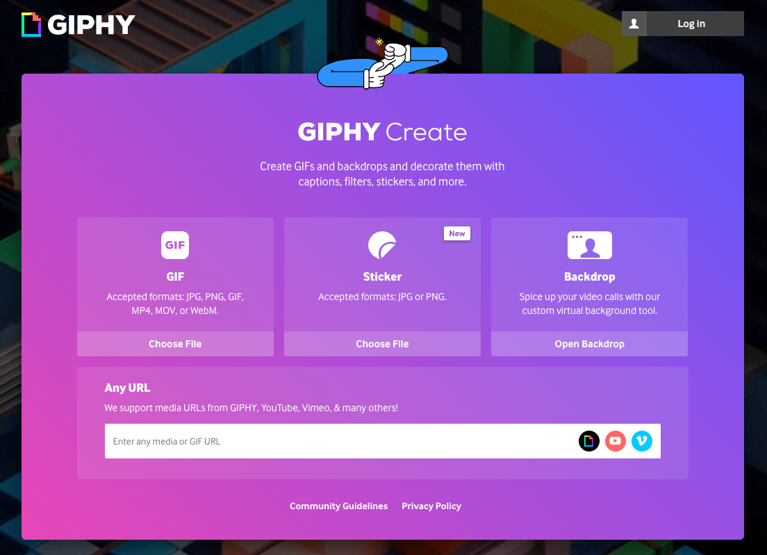 How to Use GIFs in Your LinkedIn Content Strategy