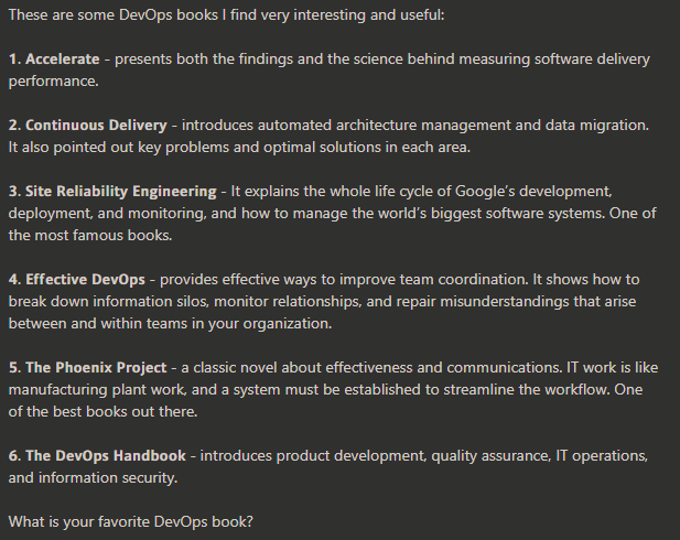 How to Add Bullet Points to LinkedIn