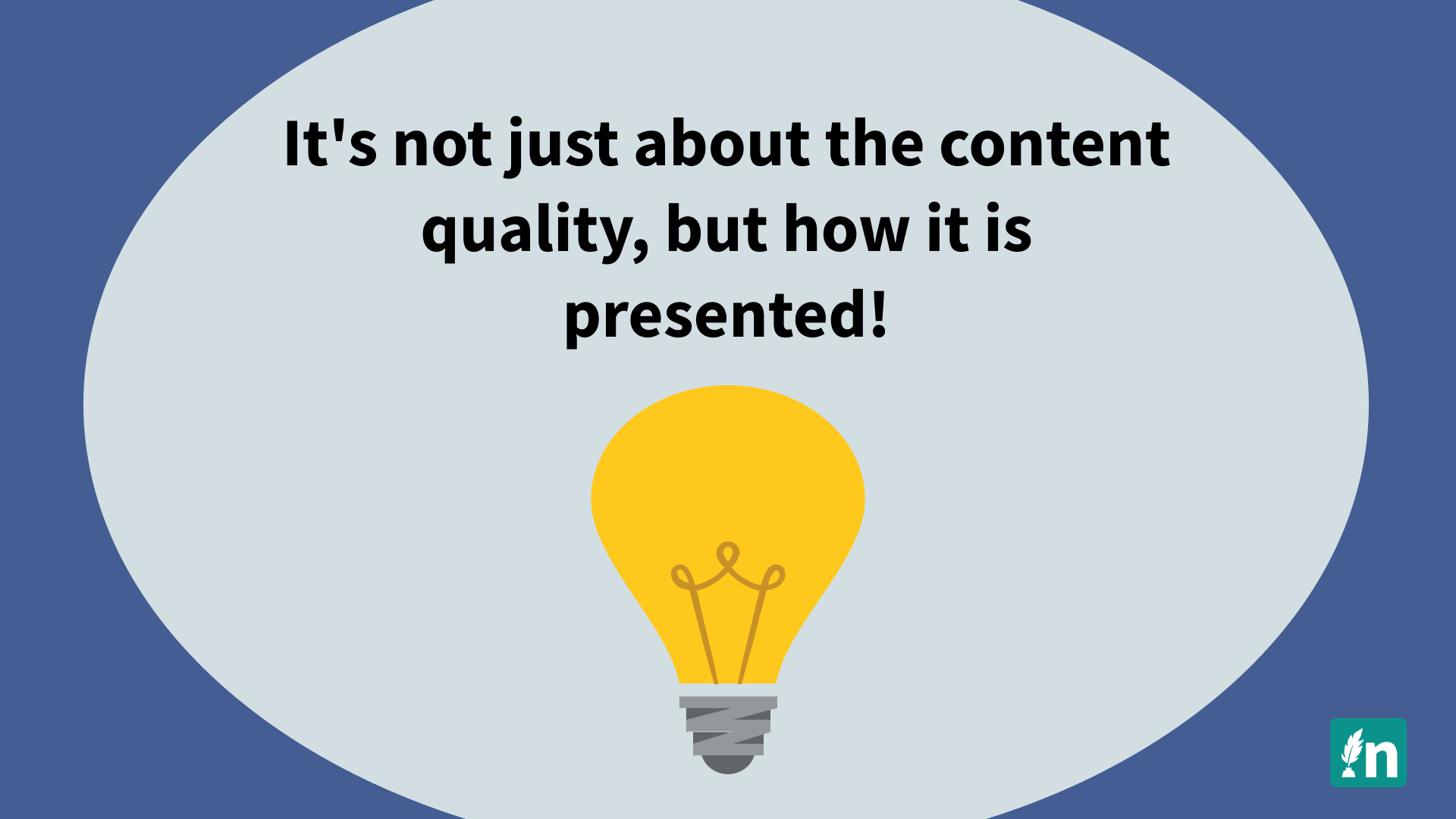 How To Preview Post On LinkedIn: Your Guide to Publishing Perfection