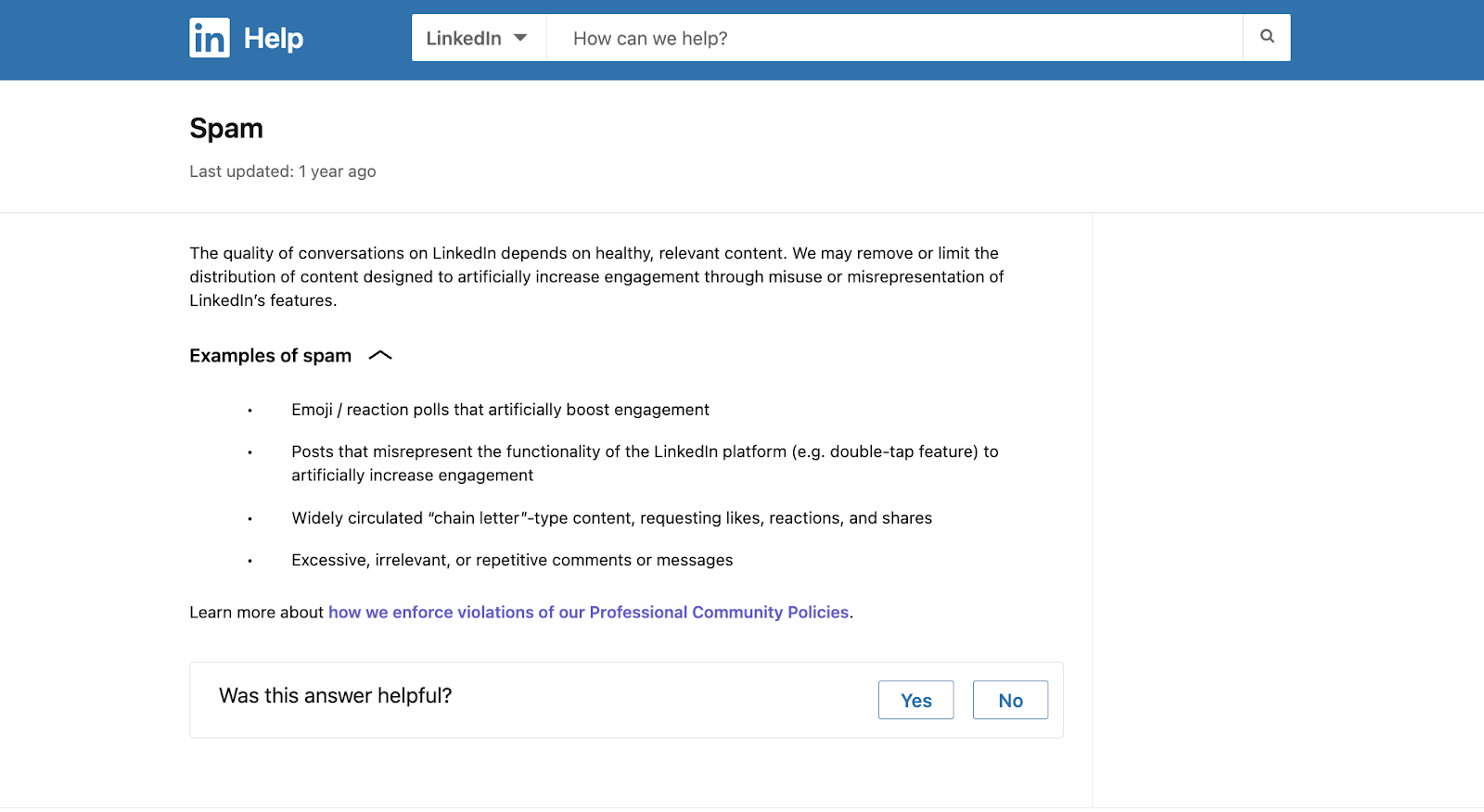 Top 9 Ways To Grow Your LinkedIn Followers [Experts Guide]