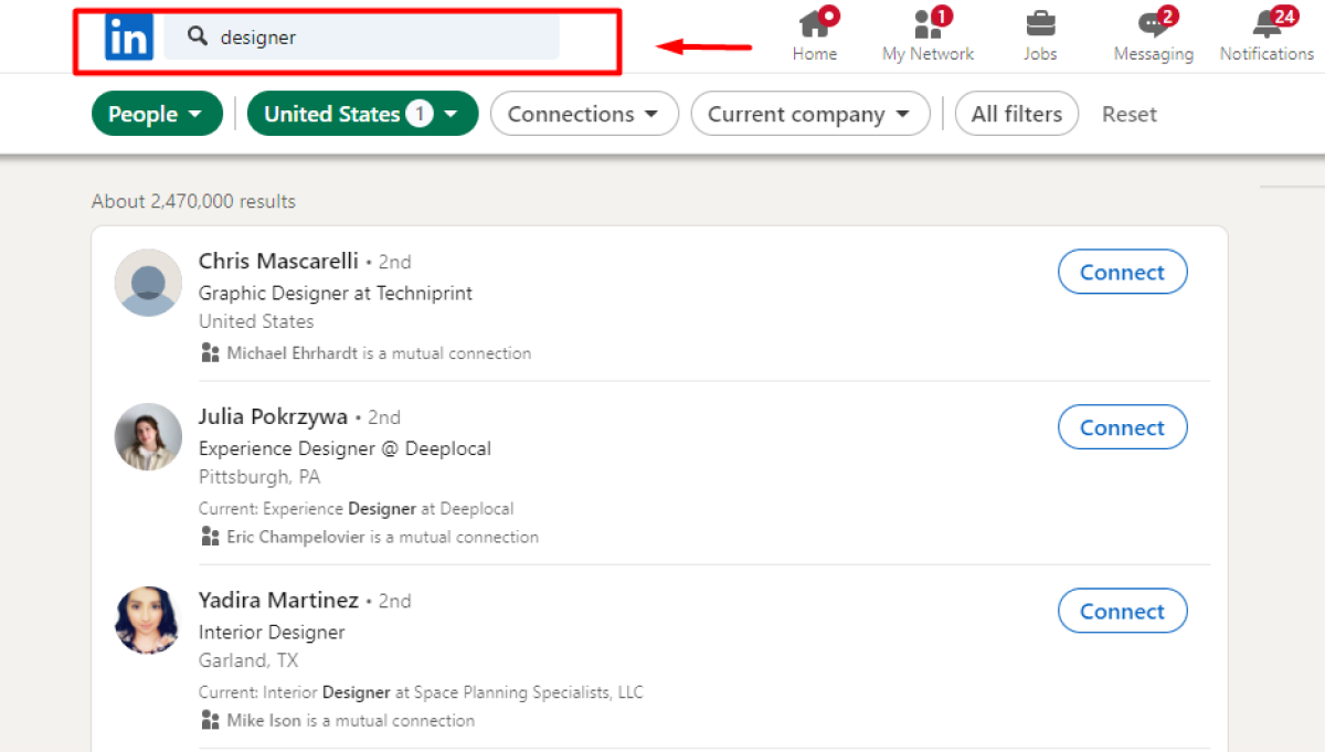 Top 9 Ways To Grow Your LinkedIn Followers [Experts Guide]