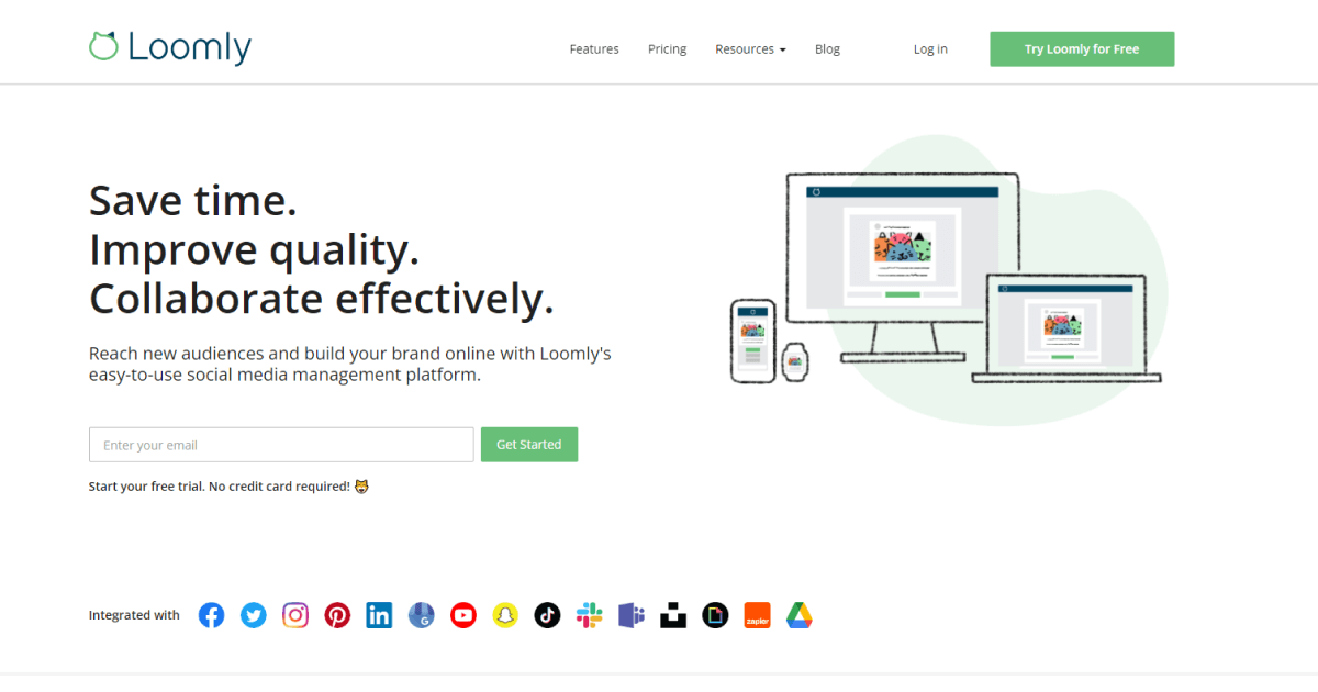 5 Hypefury Alternatives to Consider in 2024