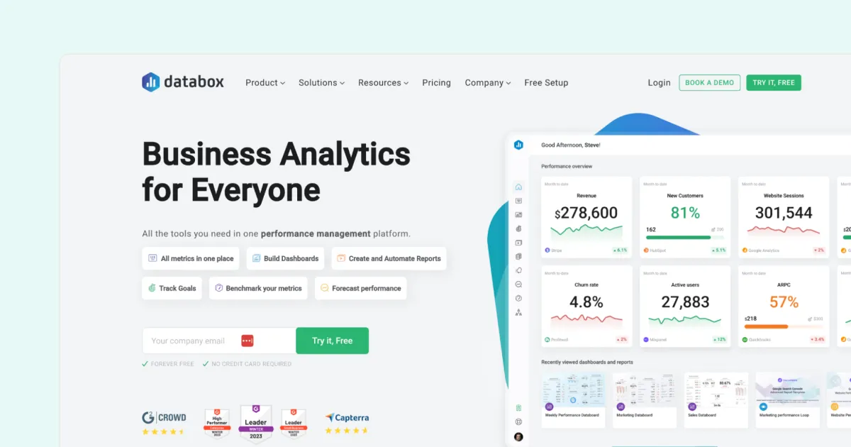4 Free LinkedIn Analytics Tools To Try in 2024