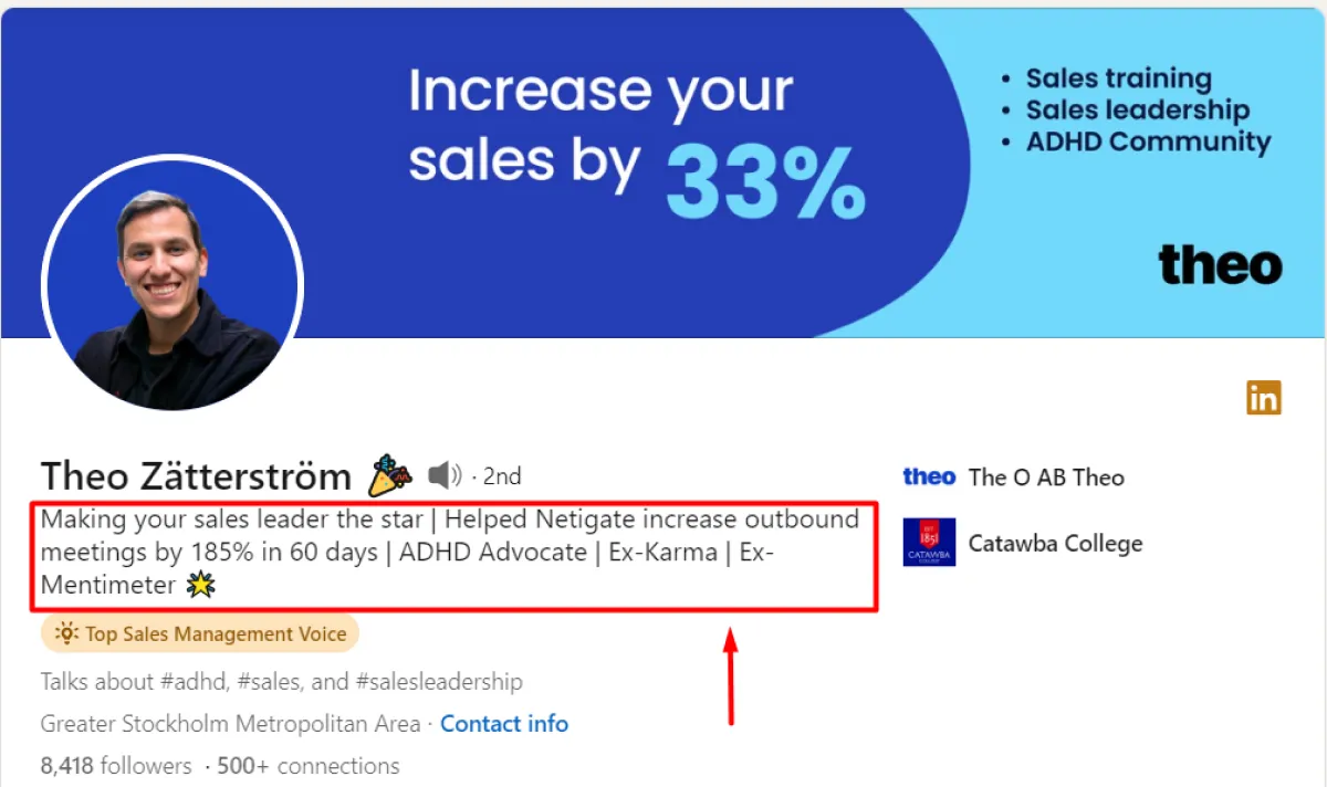 How to Make Money on LinkedIn - 2024 In-Depth Guide