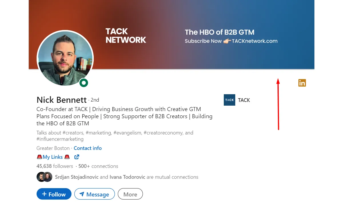 How to Make Money on LinkedIn - 2024 In-Depth Guide