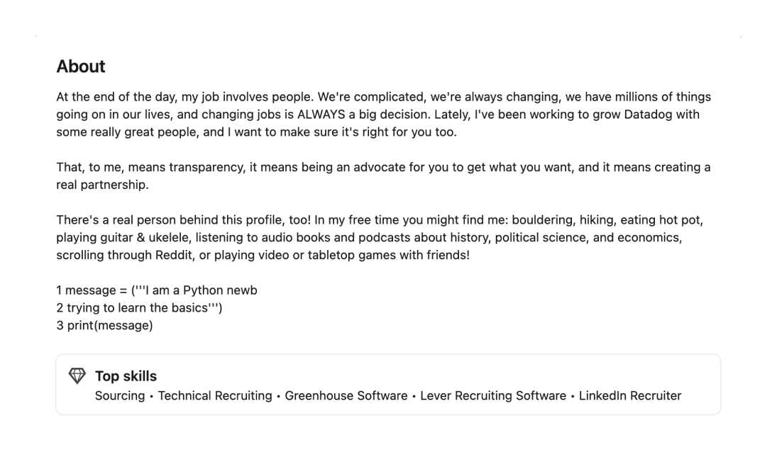 How to Make Money on LinkedIn - 2024 In-Depth Guide