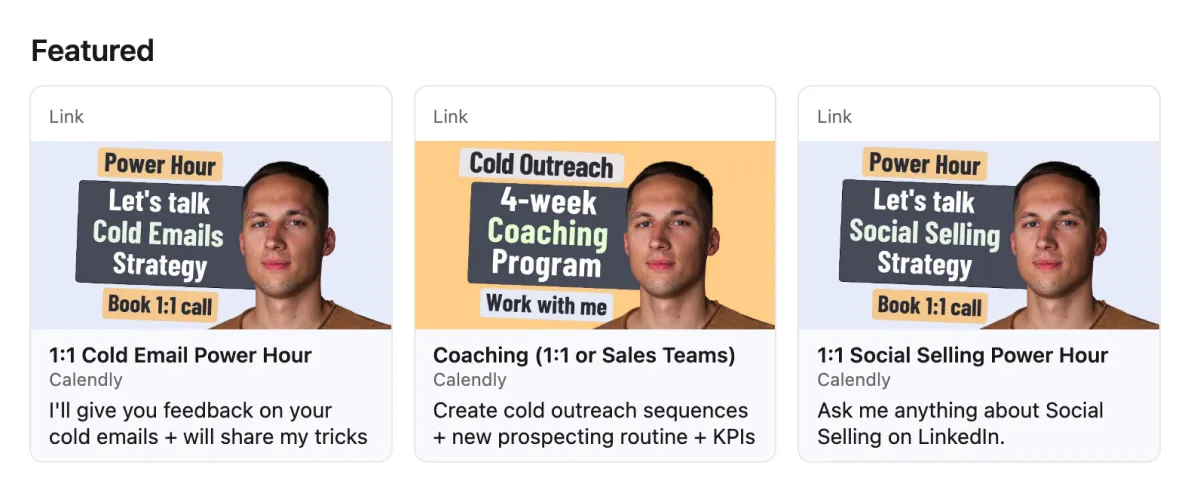 How to Make Money on LinkedIn - 2024 In-Depth Guide