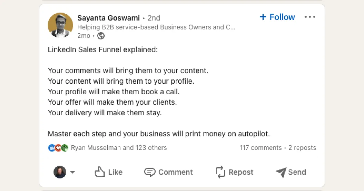 How to Make Money on LinkedIn - 2024 In-Depth Guide