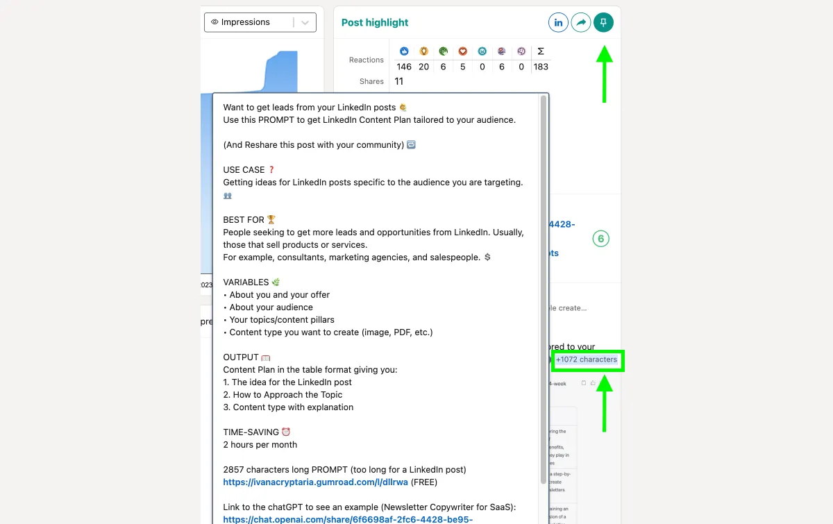 How to Make Money on LinkedIn - 2024 In-Depth Guide