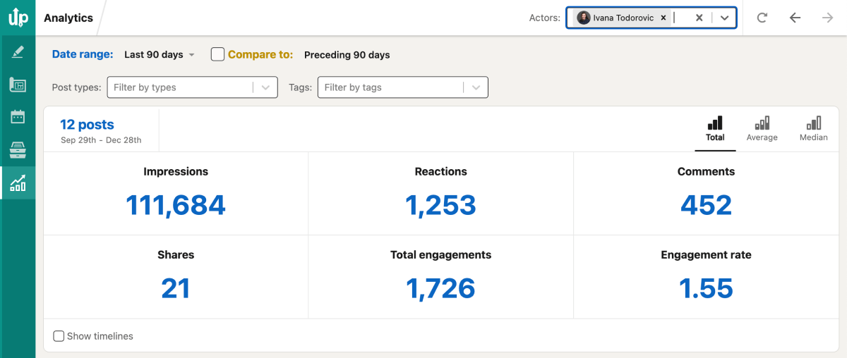 How to Make Money on LinkedIn - 2024 In-Depth Guide