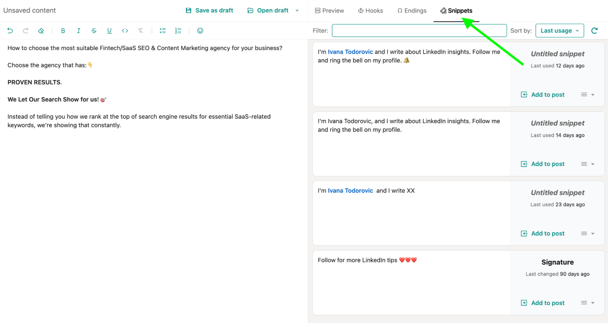 How to Make Money on LinkedIn - 2024 In-Depth Guide