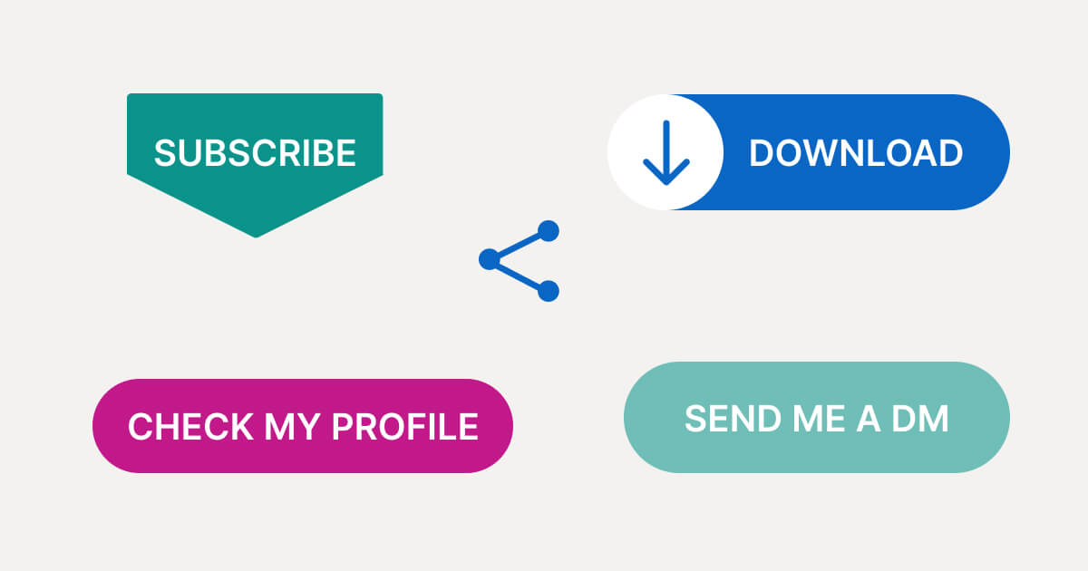 Adding a Call to Action (CTA) to Your LinkedIn Post