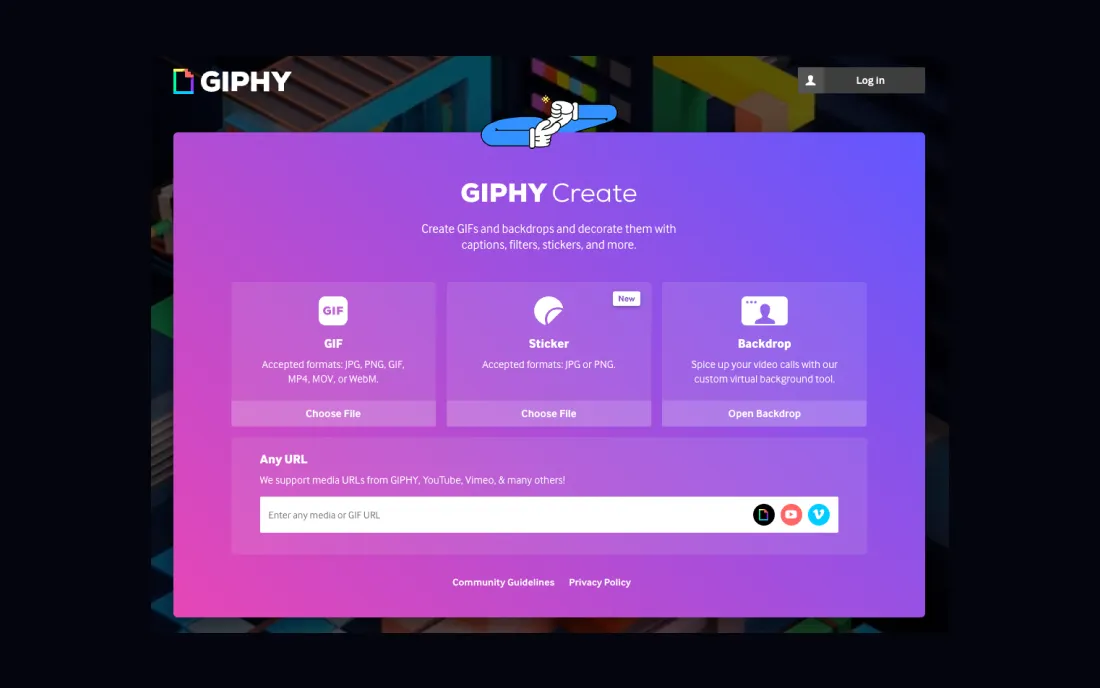 Learn How to Use GIFs in Your LinkedIn Content Strategy
