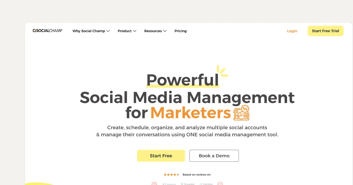 4 Free LinkedIn Analytics Tools To Try in 2024