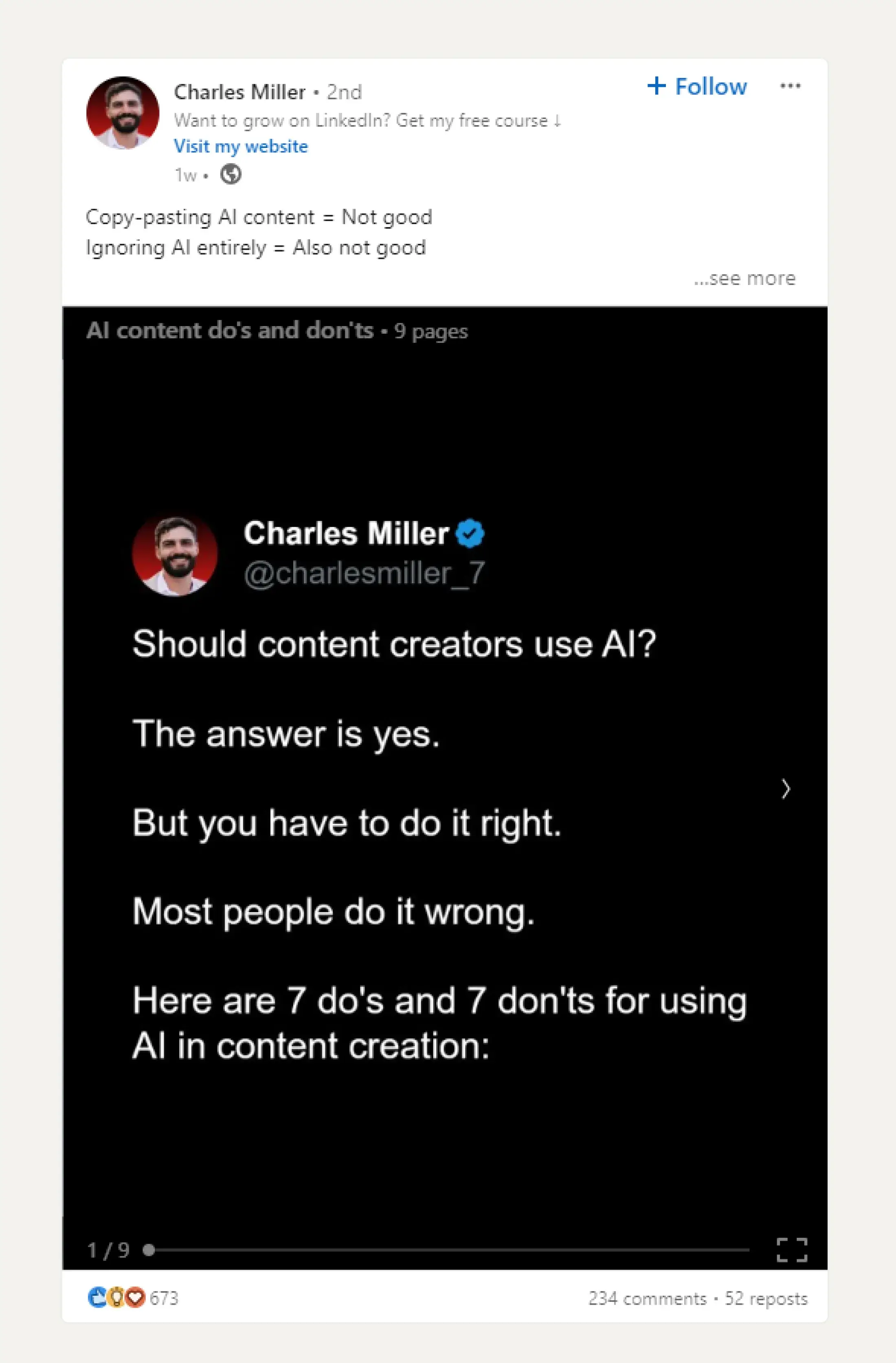 30 Best LinkedIn Hook Examples to Boost Engagement by 30%
