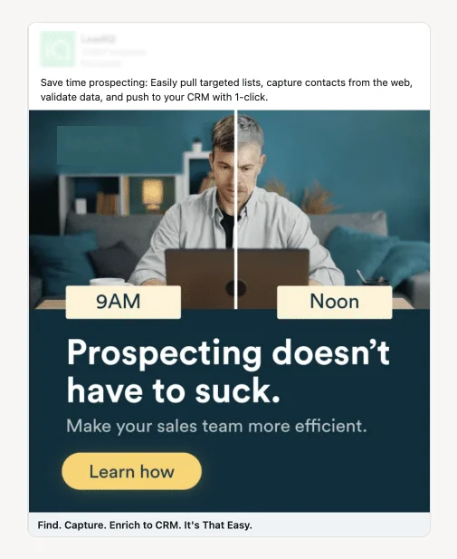 How to Boost Your LinkedIn Post's Virality