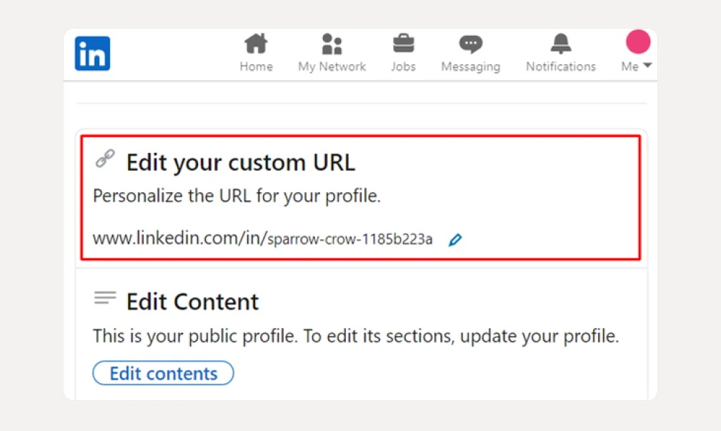 40 Expert Tips to Stand Out On LinkedIn in 2024