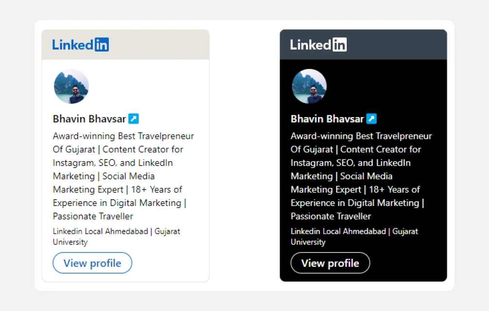 40 Expert Tips to Stand Out On LinkedIn in 2024